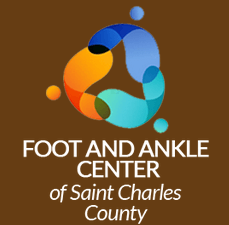 Foot and Ankle Center of Saint Charles County - Podiatrist, Foot Doctor ...